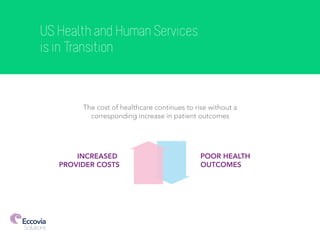 Evolving healthcare delivery models | PDF