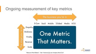 Evolving The Impact of Usability Testing: Supporting New Roles ...