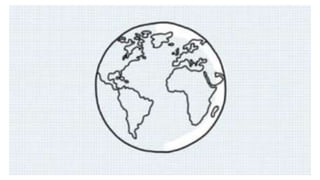 Evolving The Microsoft Partner Program.pptx