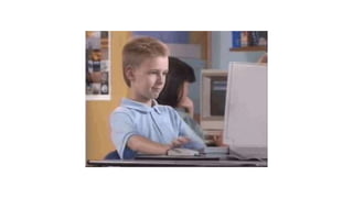 Evolving your api architecture with the strangler pattern | PPTX