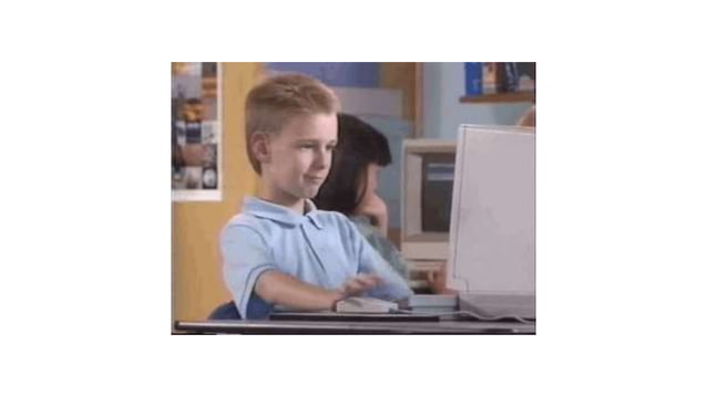 Evolving Your Api Architecture With The Strangler Pattern Ppt