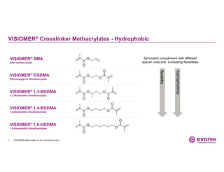 Evonik Overview Visiomer Specialty Methacrylates.pdf