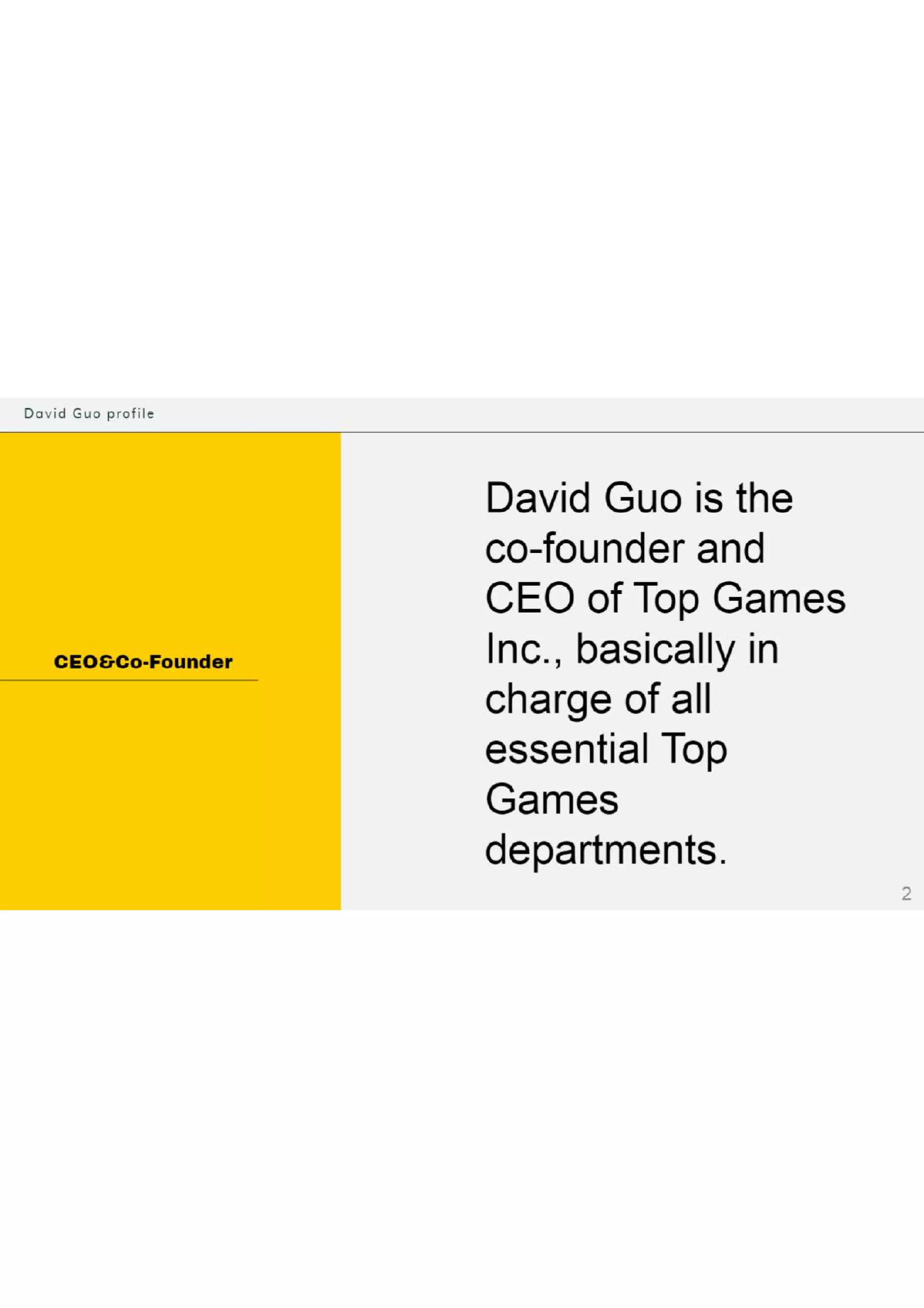 Evony David Guo.pdf
