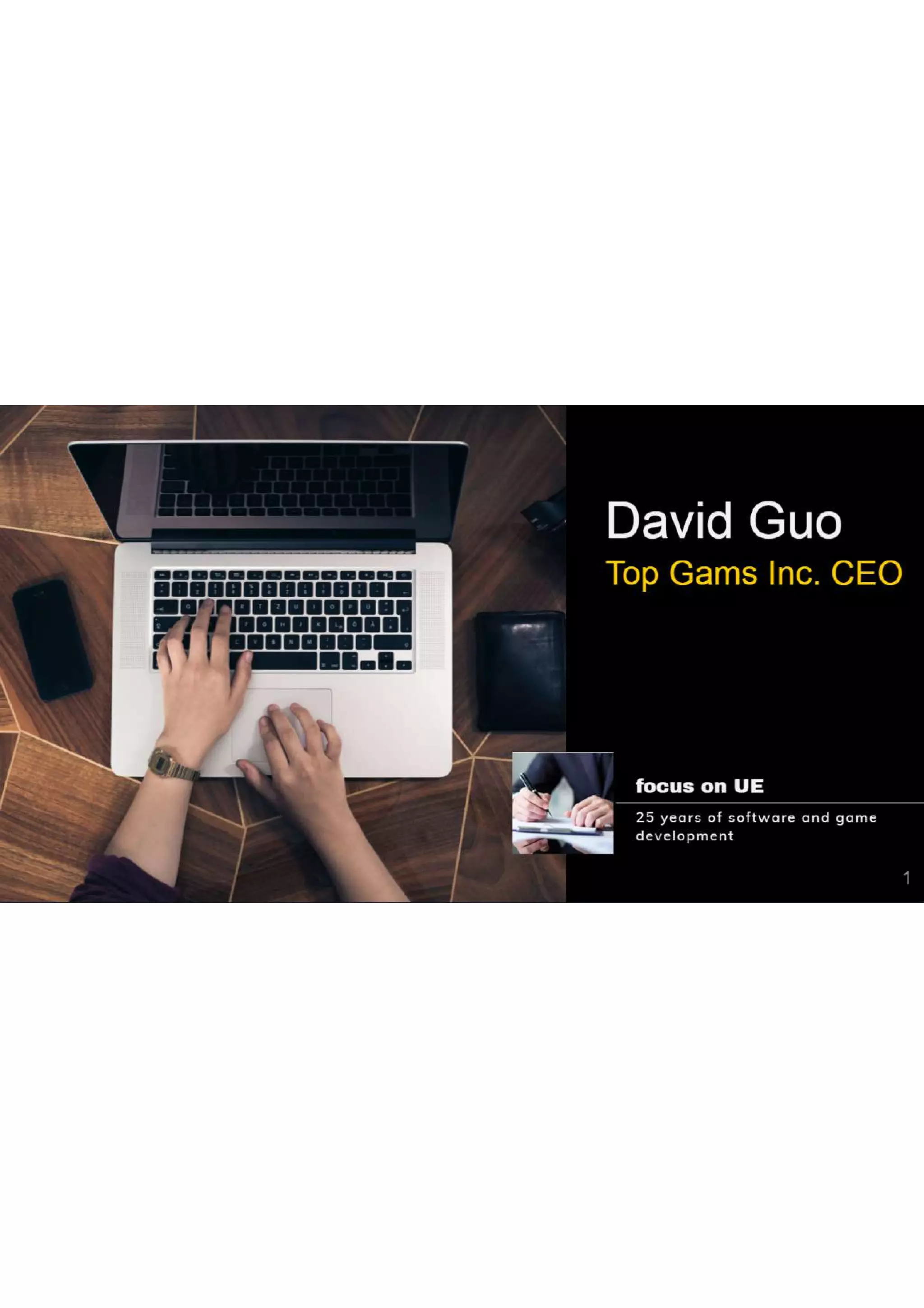 Evony David Guo.pdf