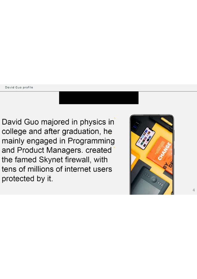 Evony David Guo.pdf