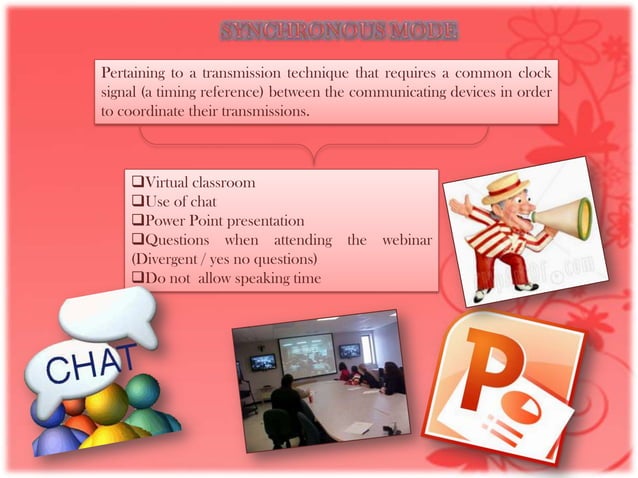 Evo ppt | PPT