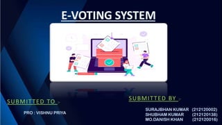 evoting ppt.pptx