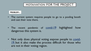 evoting ppt.pptx