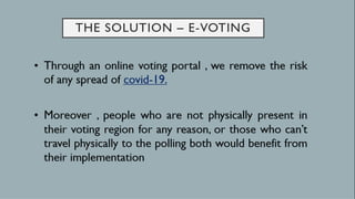evoting ppt.pptx