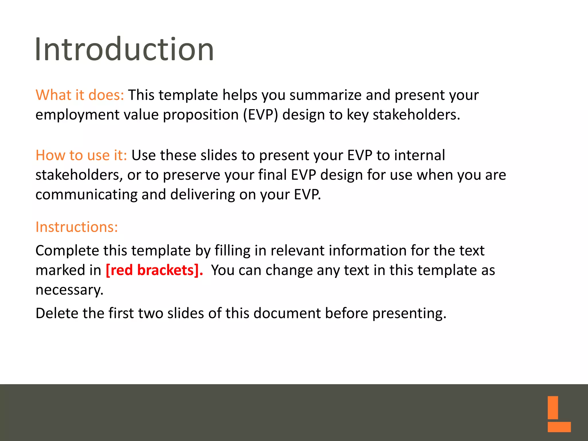 EVP-Design-Presentation.pptx