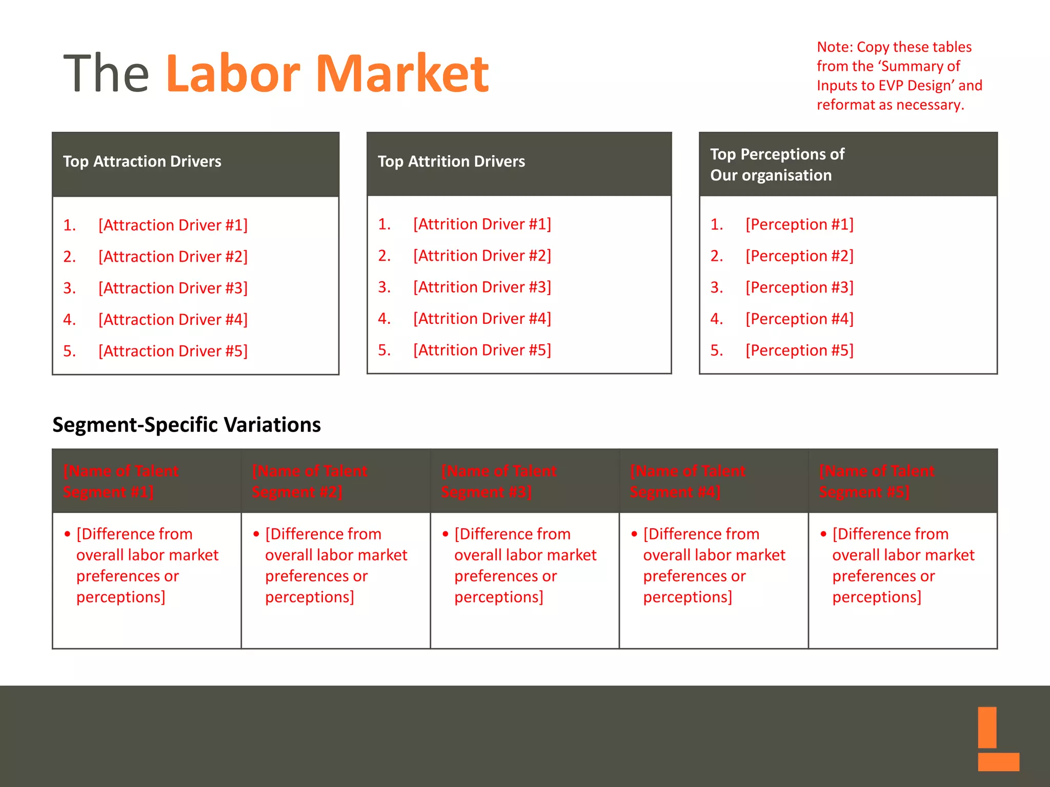 EVP-Design-Presentation.pptx
