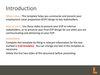 EVP-Design-Presentation.pptx