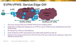 EVPN-Applications.pdf