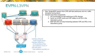 EVPN-Applications.pdf