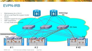 EVPN-Applications.pdf