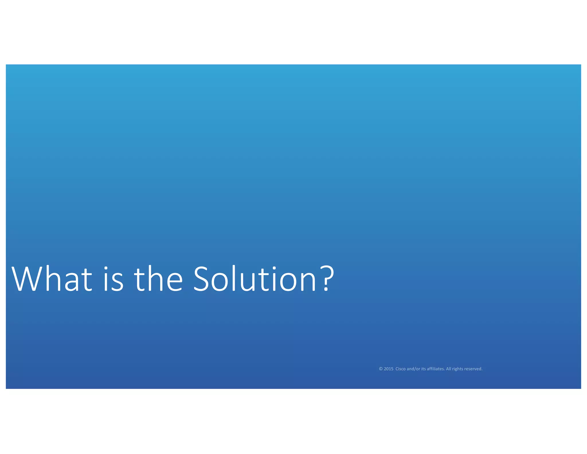 Designing Multi-tenant Data Centers Using EVPN | PDF | Computer Networking | Computing