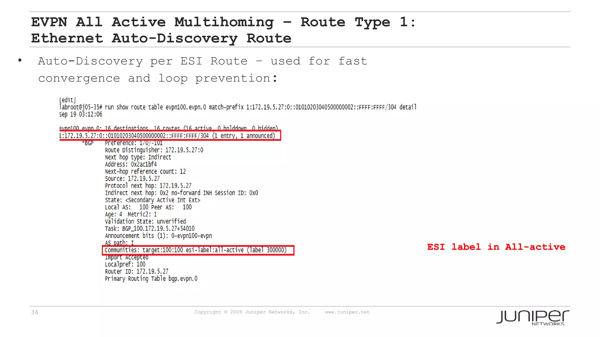 EVPN-Presentation.pptx