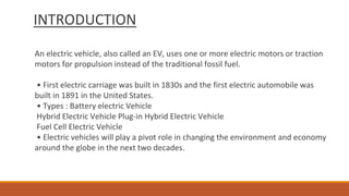 electronic vehicles.pptx