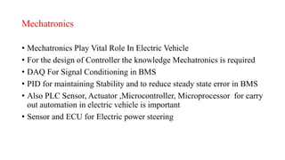 EV PPT.pptx