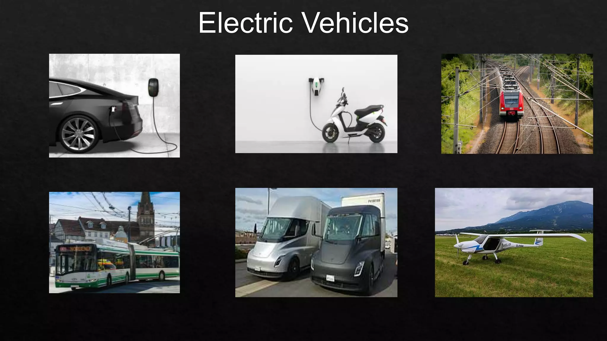 EV Emerging transportation.pptx