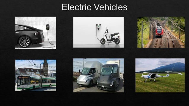 EV Emerging transportation.pptx