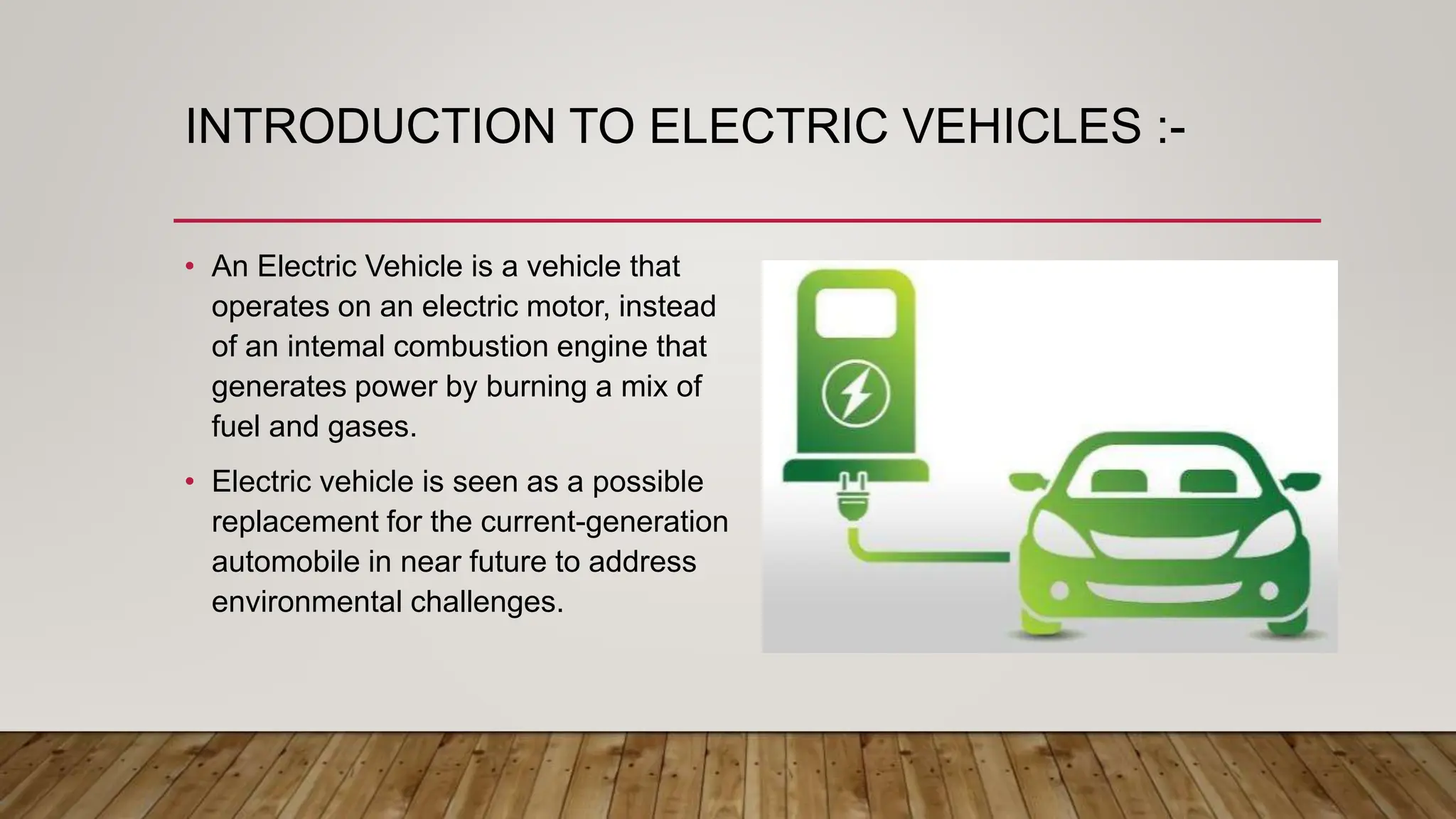 EV PPT B-36-1.pptx | Free Download