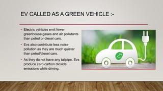 EV PPT B-36-1.pptx