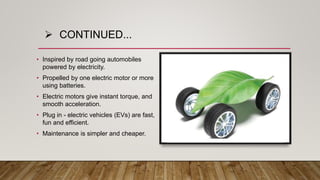 EV PPT B-36-1.pptx