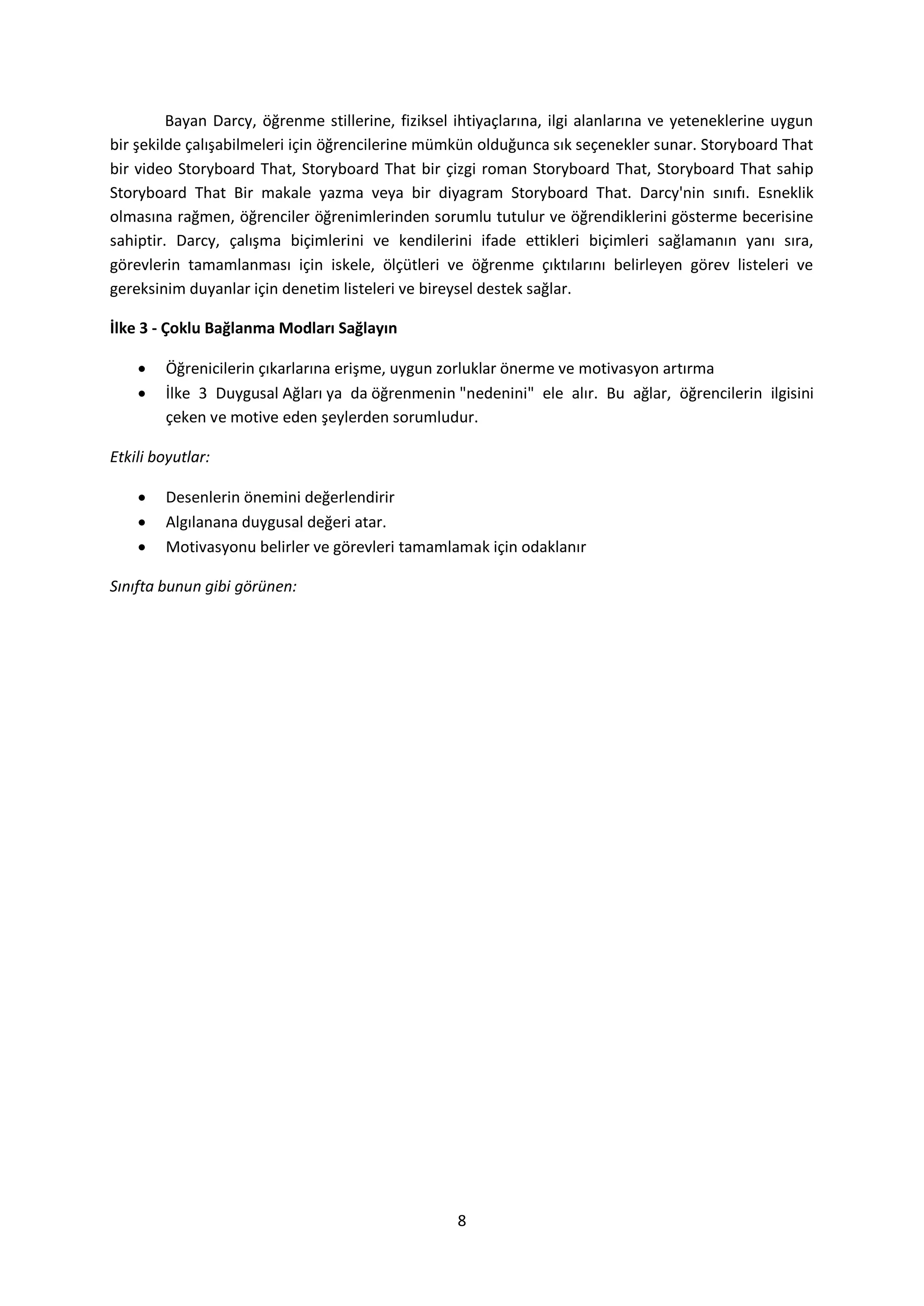 EVRENSEL ÖĞRENME TASARIMIVE İLKELERİ.pdf