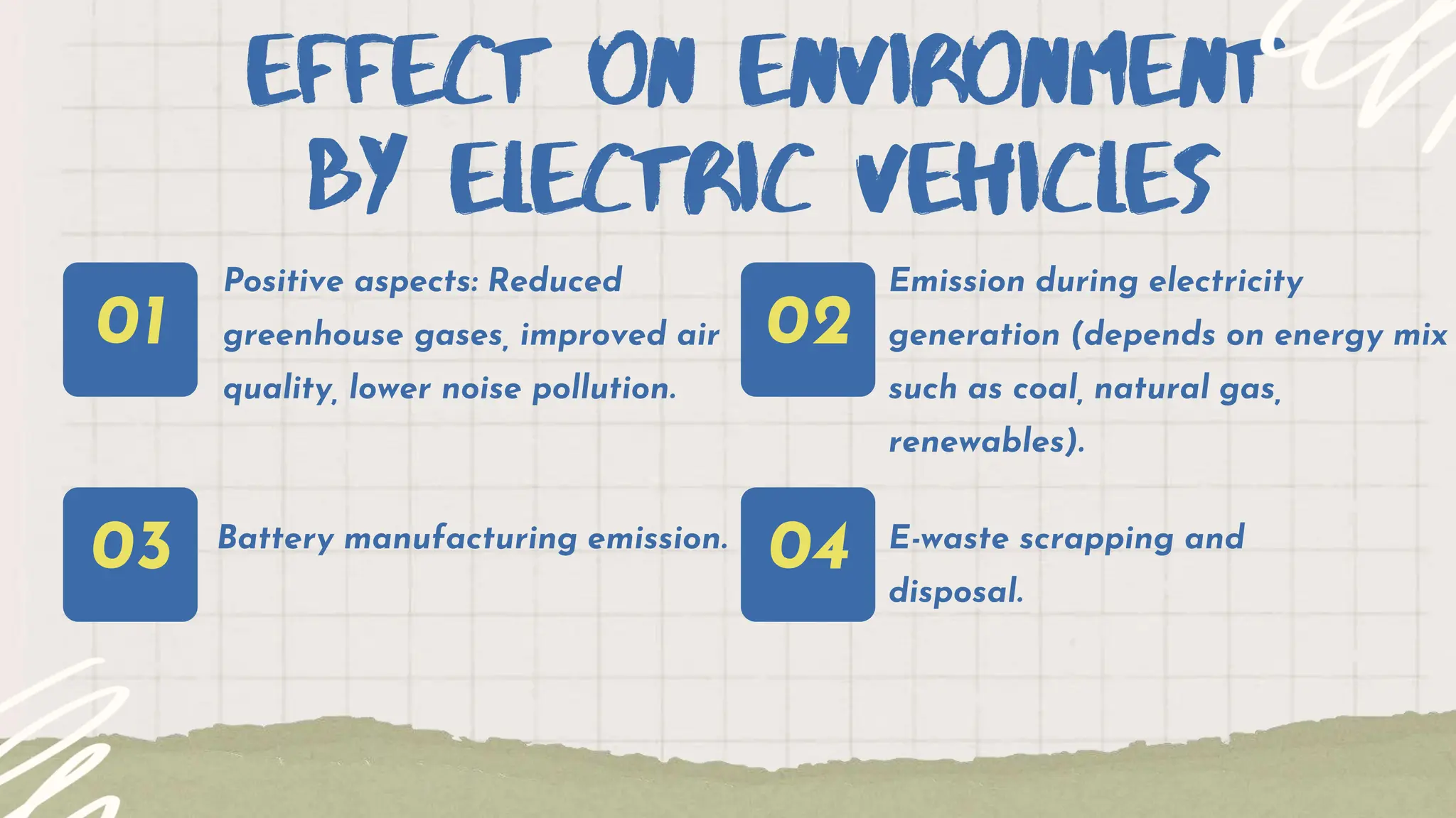 Electric Vehicles VS ICE Vehicles Report .pptx
