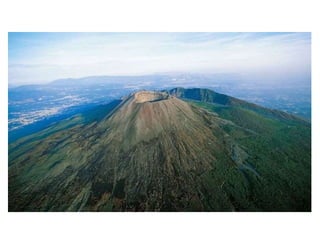 Reljef Evrope | PPTX