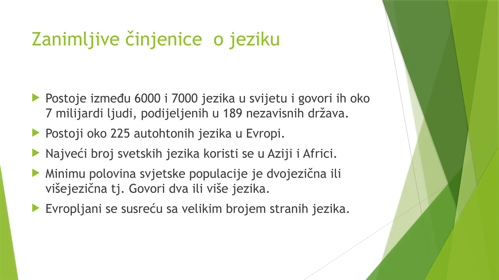 EVROPSKI DAN JEZIKA.pptx VVVVVVVVVVVVVVVVVVVVVVVVVVVVVVVVVVVVVVVVVVVVV ...