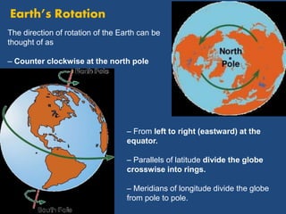 EVS-1-Global climate.pptx