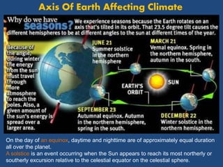 EVS-1-Global climate.pptx
