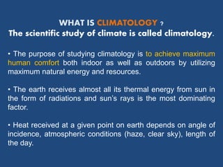 EVS-1-Global climate.pptx