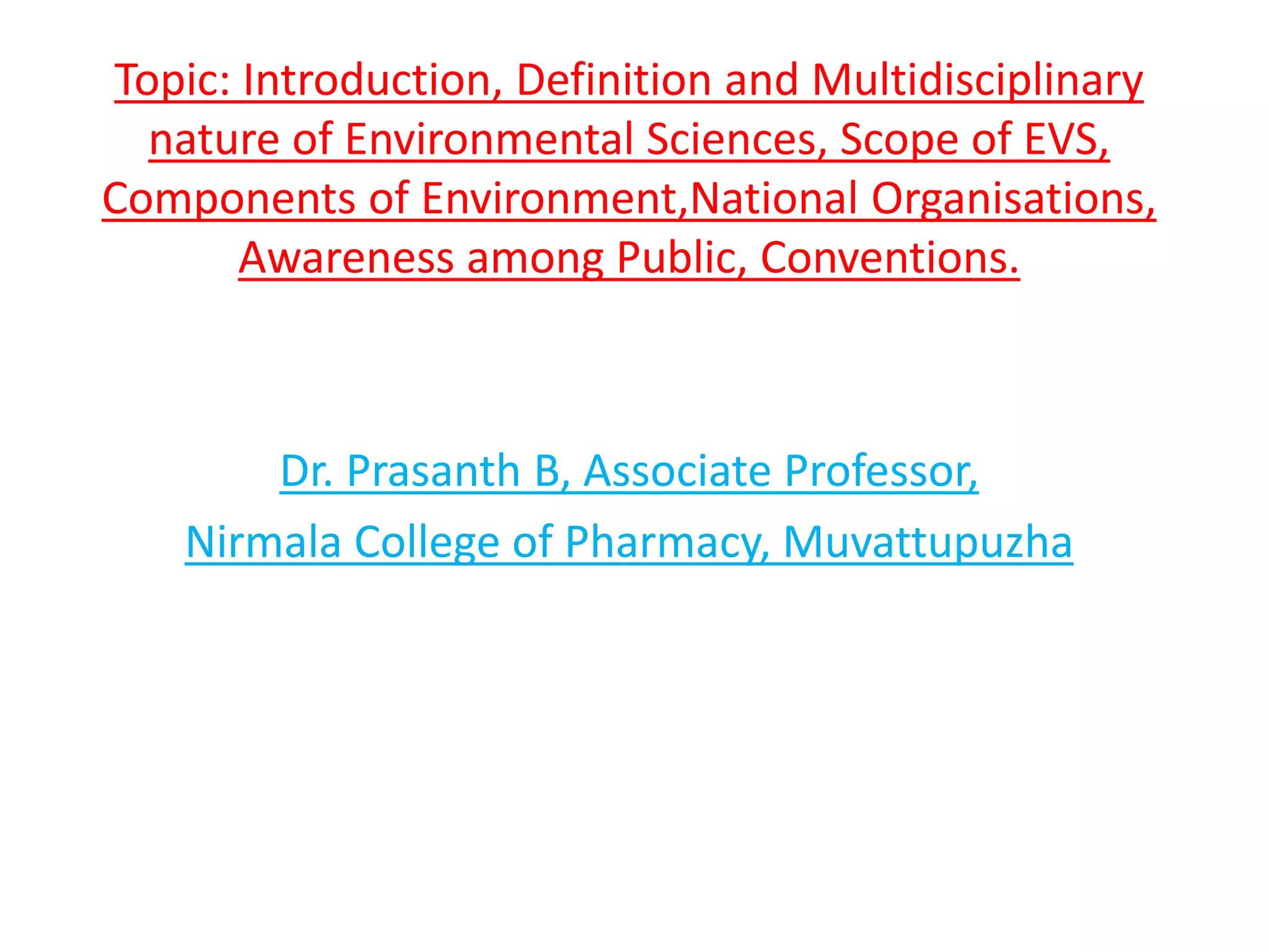 evs-200327161243.pptx