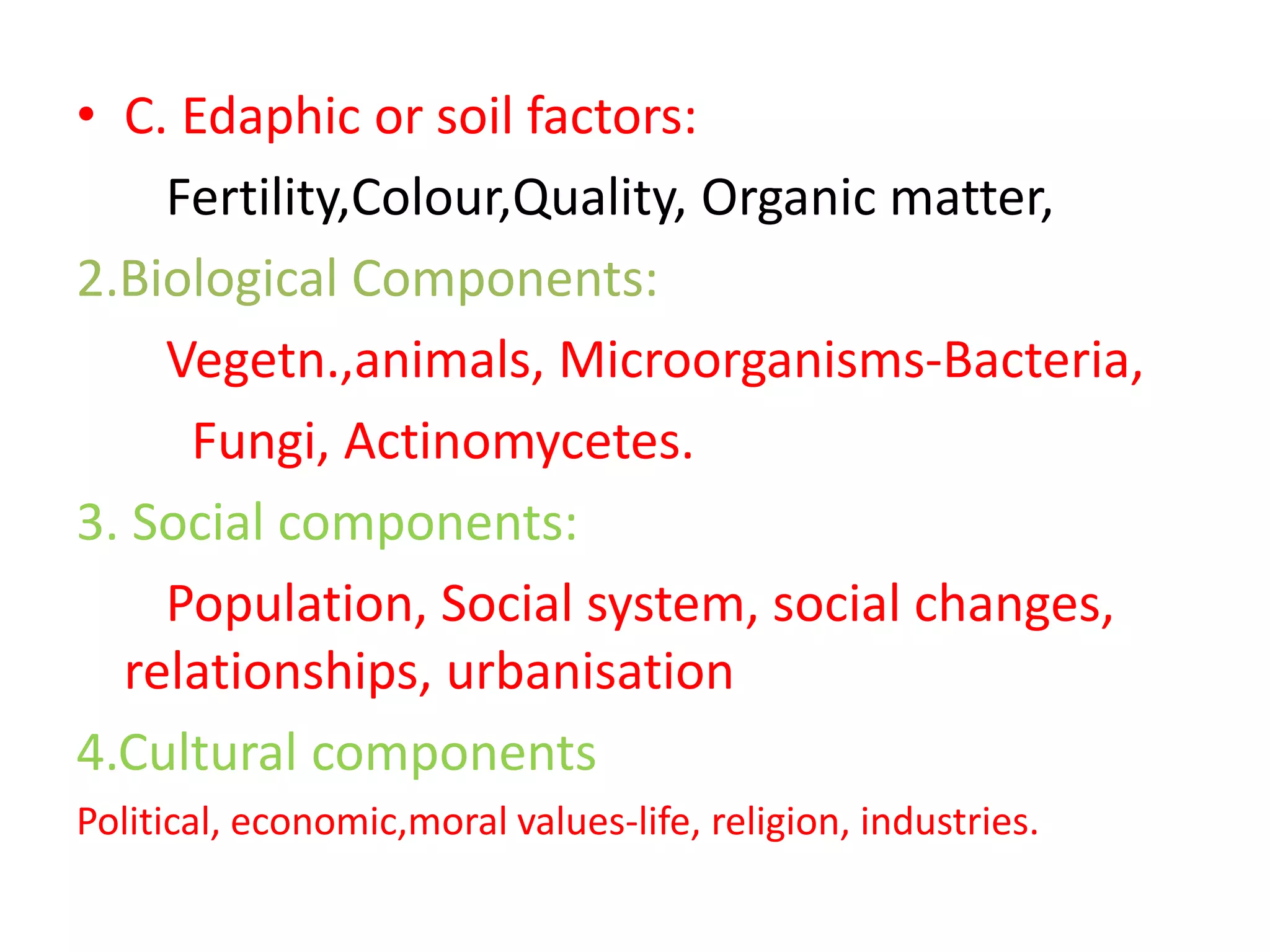 evs-200327161243.pptx