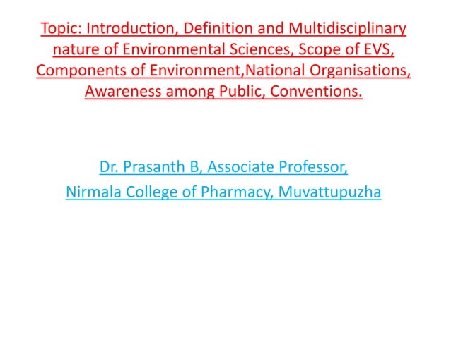 evs-200327161243.pptx