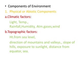 evs-200327161243.pptx
