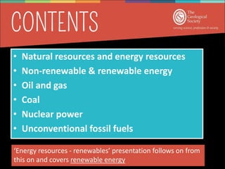 environment studies and its renewable .ppt