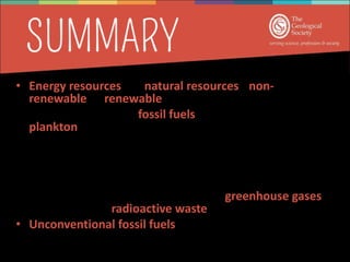 environment studies and its renewable .ppt