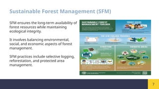 EVS Forest resources and intenginius people.pptx