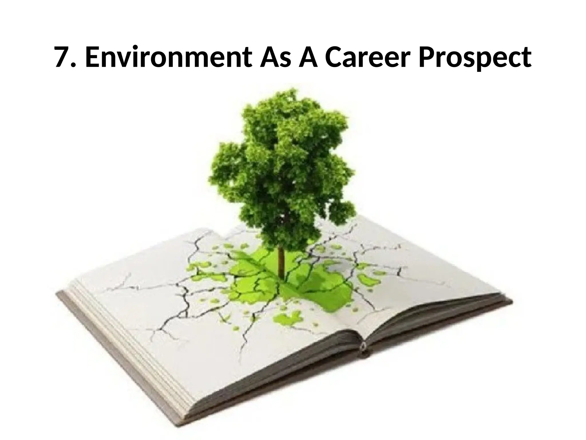 EVS environmental challenges environmental challenges | PPT