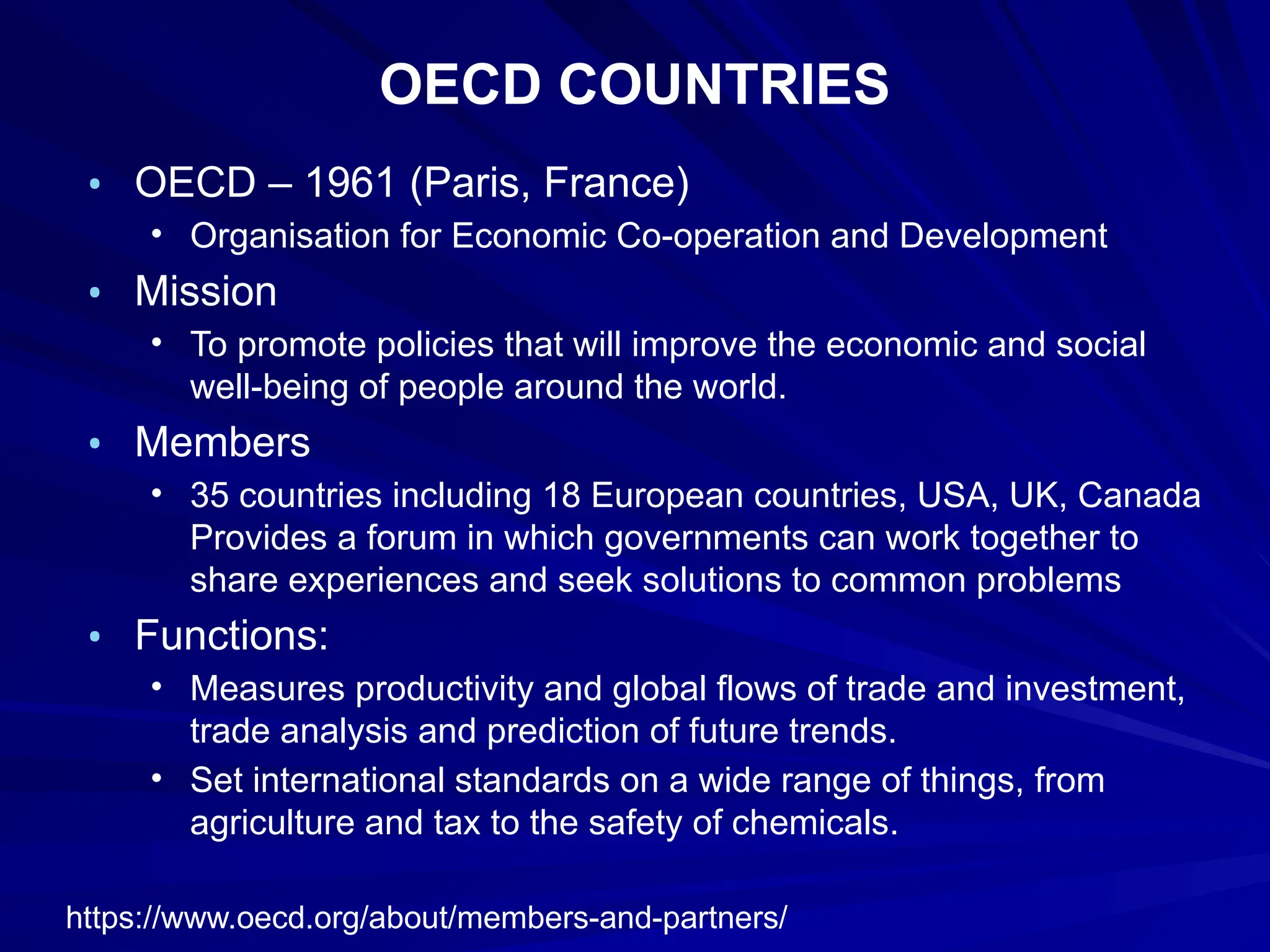 EVS-Audit-Module-2.3.pptx............................. | PPTX