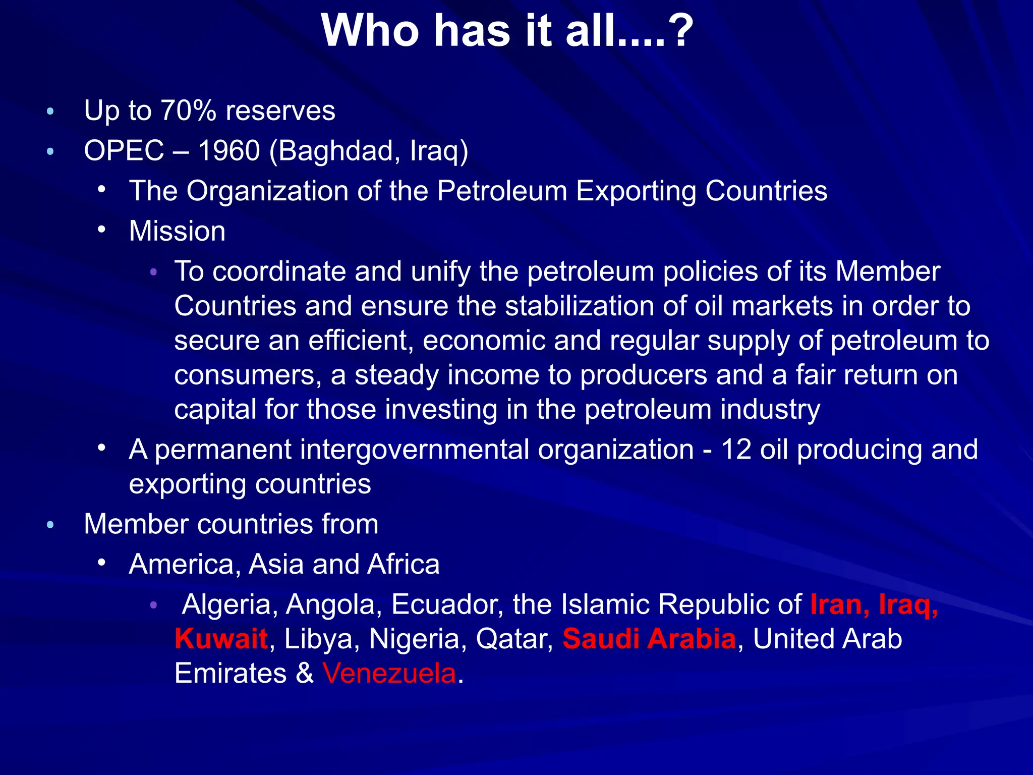 EVS-Audit-Module-2.3.pptx............................. | PPTX