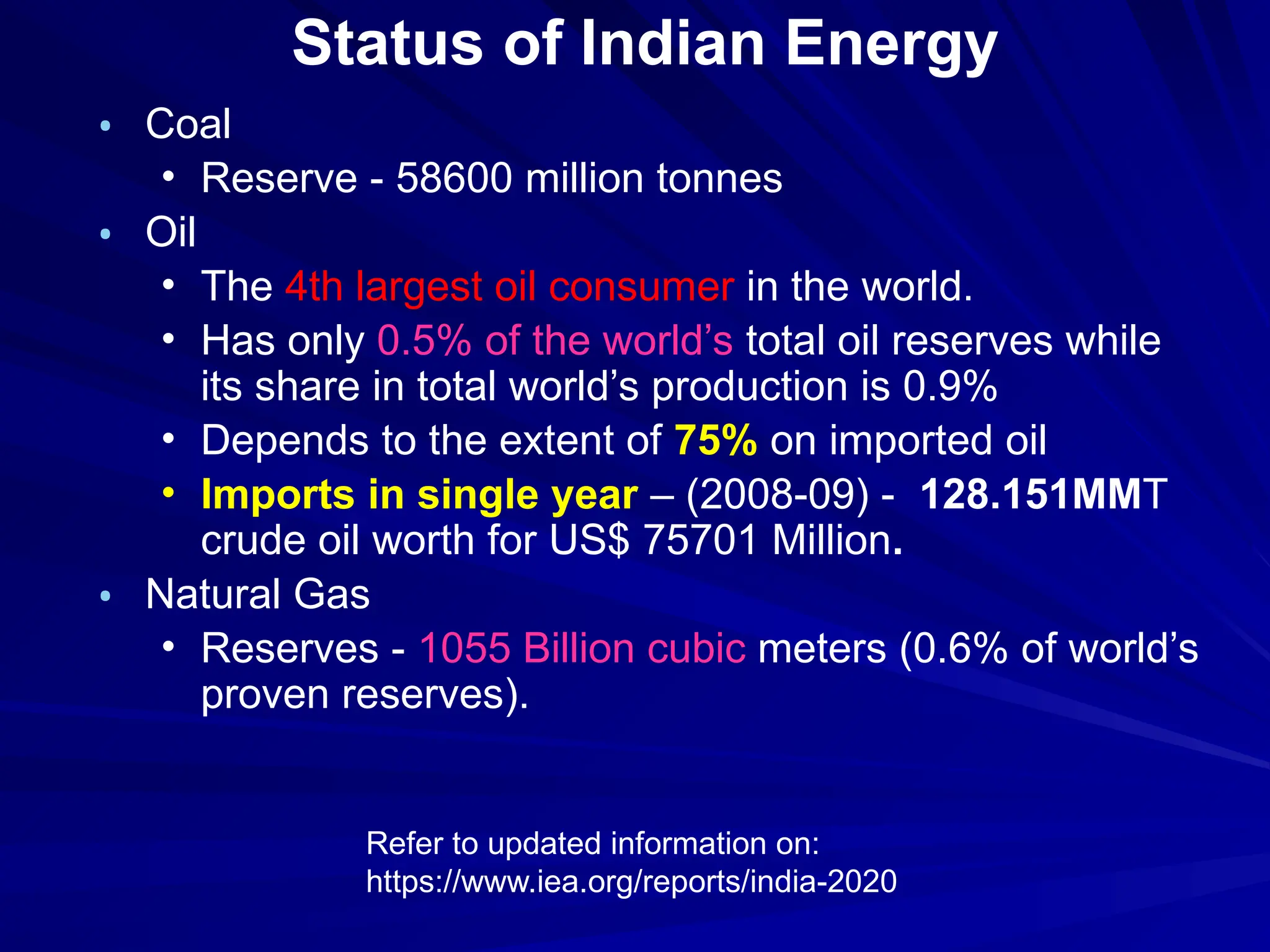 EVS-Audit-Module-2.3.pptx............................. | PPTX