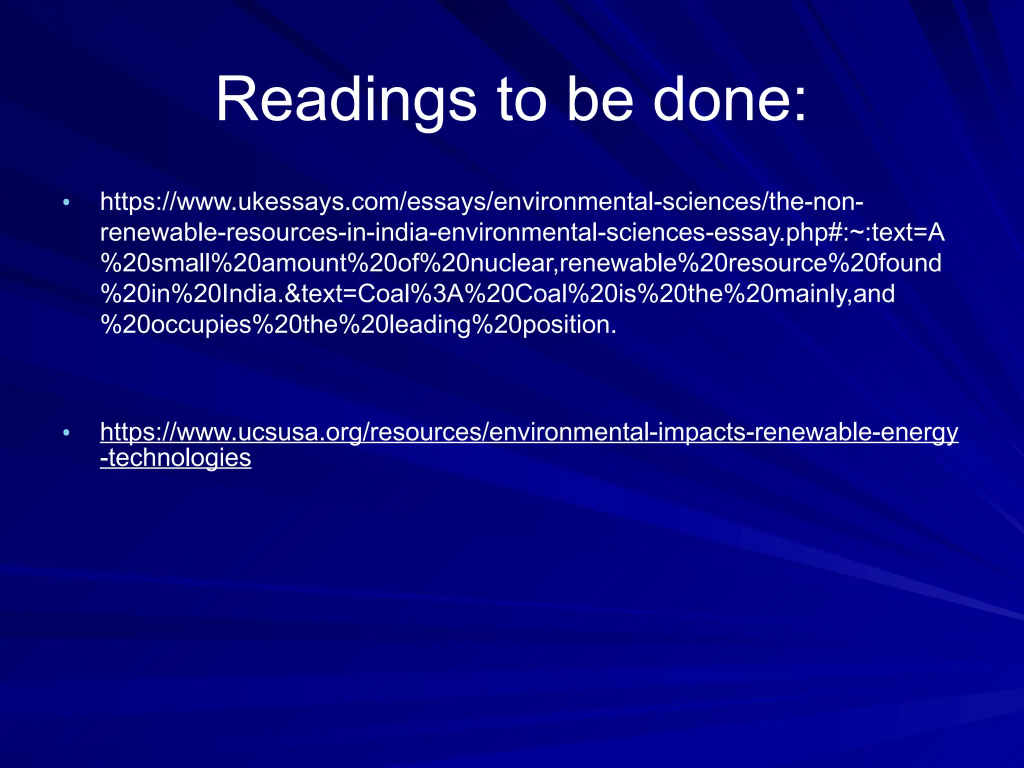EVS-Audit-Module-2.3.pptx............................. | PPTX