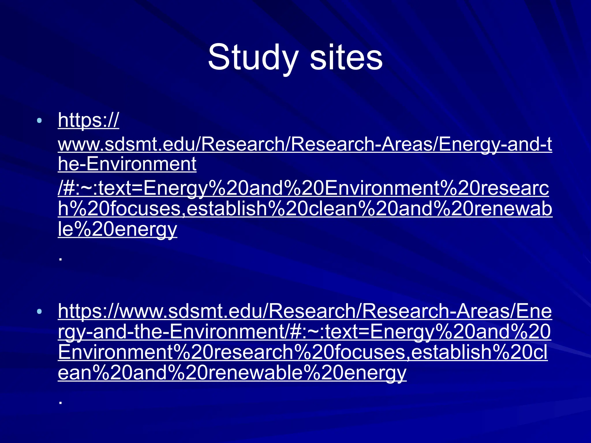 EVS-Audit-Module-2.3.pptx............................. | PPTX