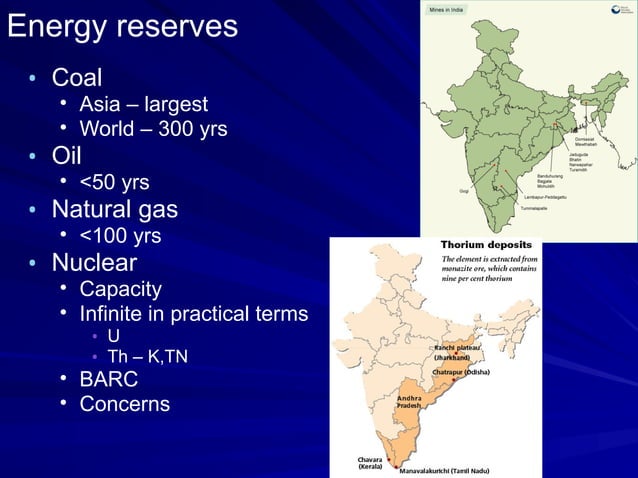 EVS-Audit-Module-2.3.pptx............................. | PPTX