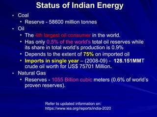 EVS-Audit-Module-2.3.pptx............................. | PPTX